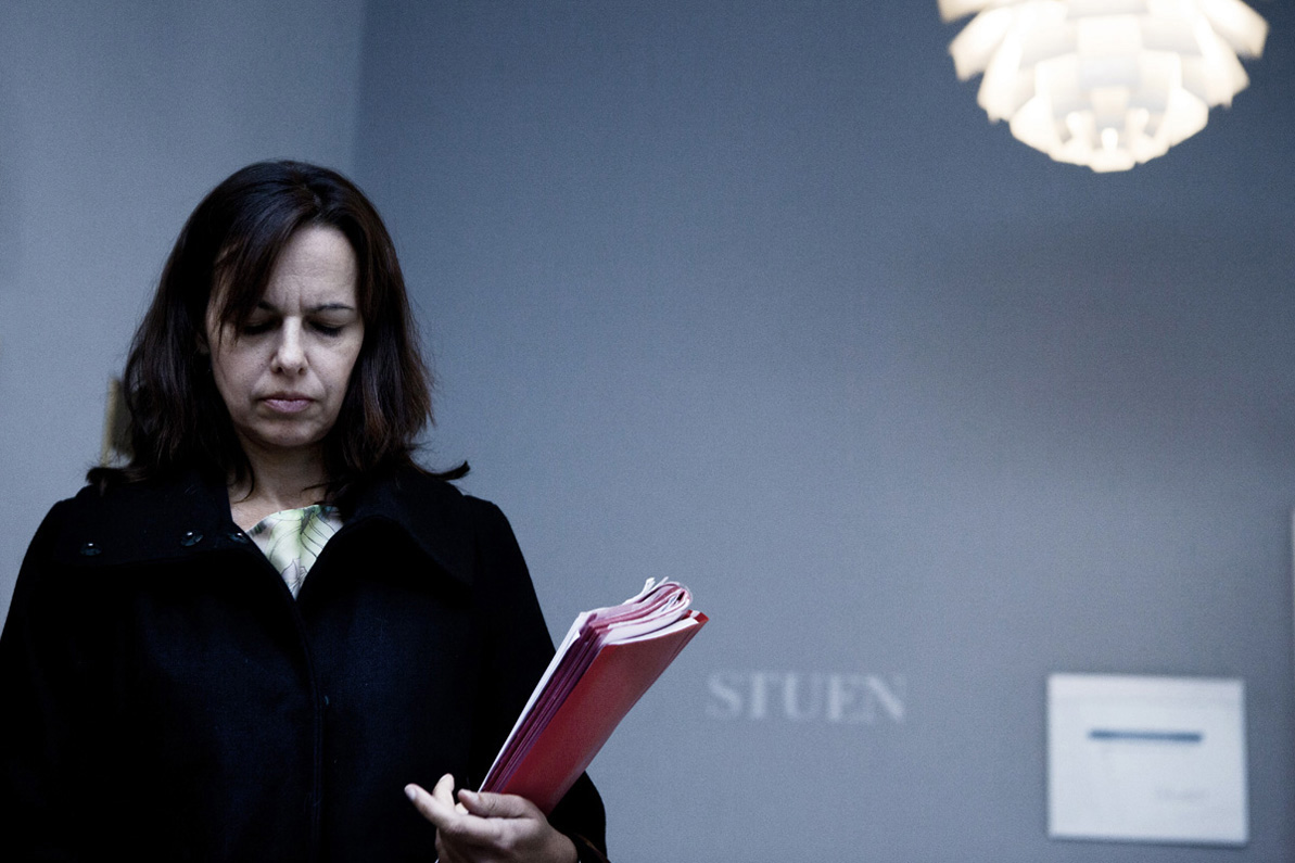 Commercial_loop | jens juul